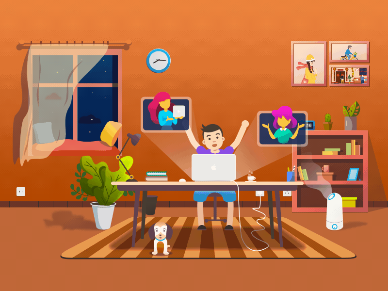 Ingles 2do. grado Vespertino